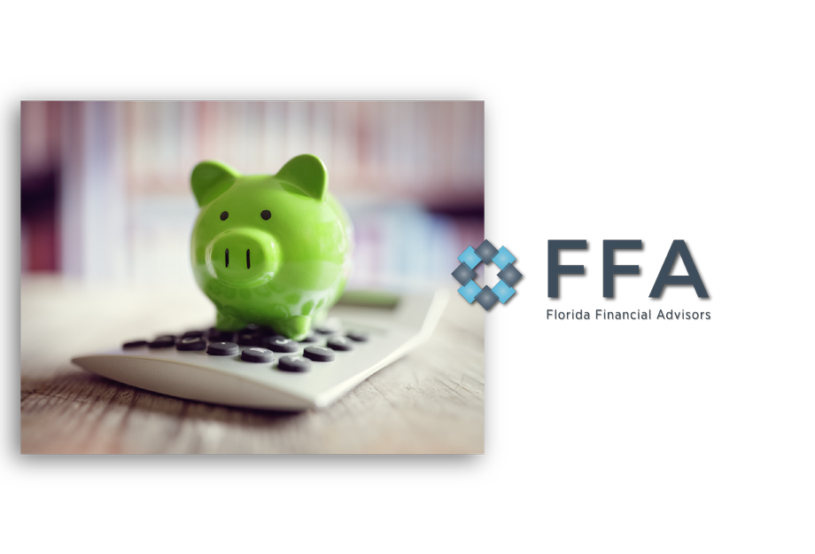 About Our Firm : Florida Financial Advisor | Financial Planning ...